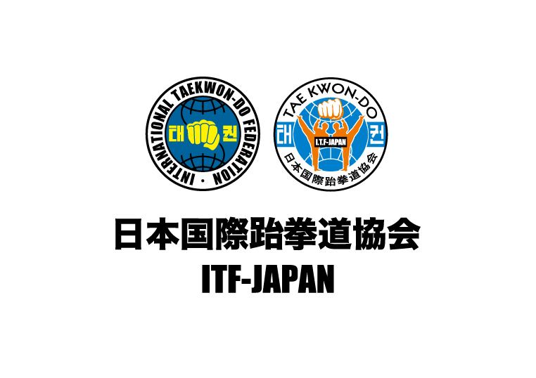 全日本ジュニア大会2024 トーナメント公開│日本国際テコンドー協会